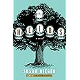 The Heirs: A Novel: Rieger, Susan: 9781101904718: Amazon.com: Books