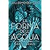 La Forma Dell'Acqua - Steelbook Blu-Ray Esclusiva Amazon: Amazon.it: Michael Stuhlbarg, Richard ...