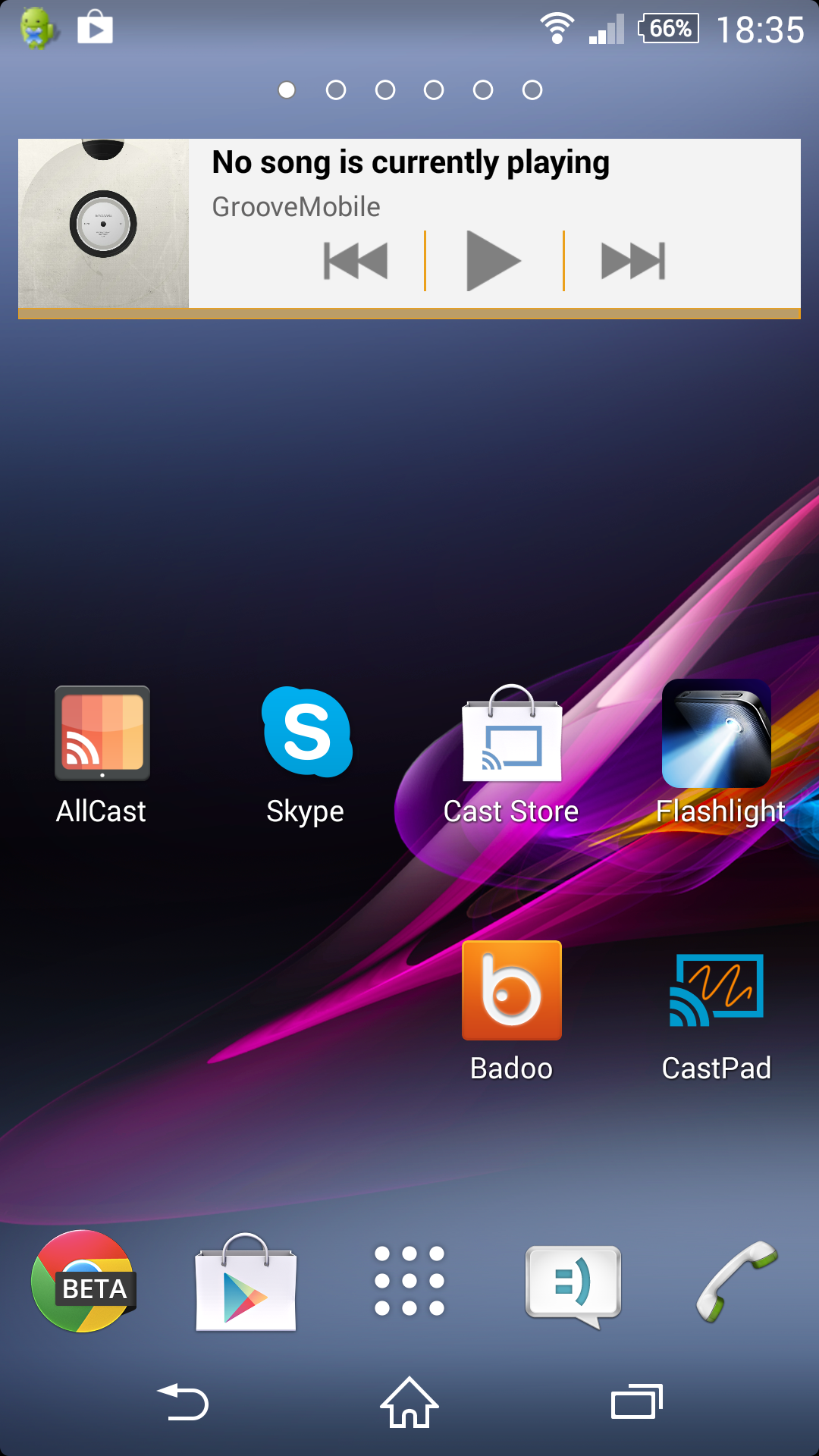 GMobile : Amazon.es: Apps y Juegos
