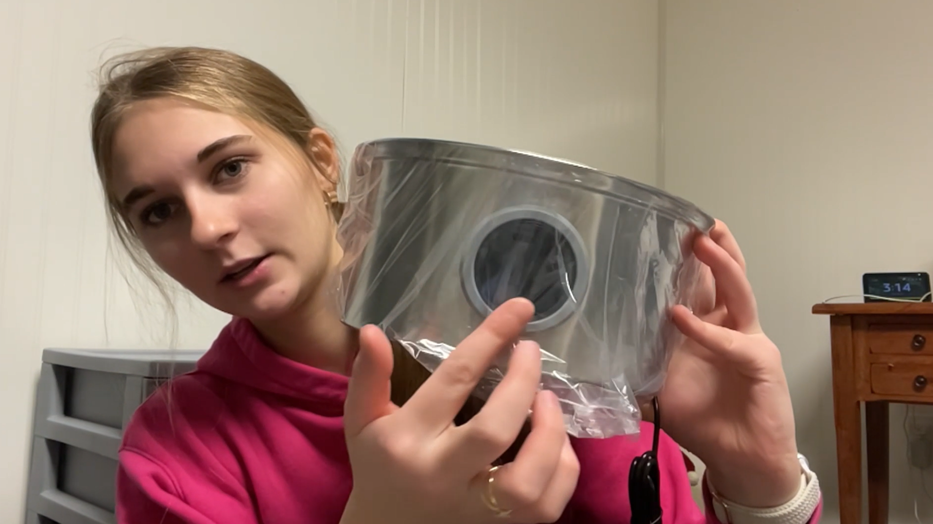 Cat Water Fountain: 108oz/3.2...B0CQ4KMD99 | Encarguelo.com