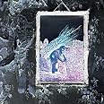 Led Zeppelin (Deluxe Remastered Edition) [180g Vinyl LP]: Led Zeppelin ...