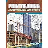 Printreading for Residential and Light Commercial Construction: Thomas E. Proctor, Leonard P ...