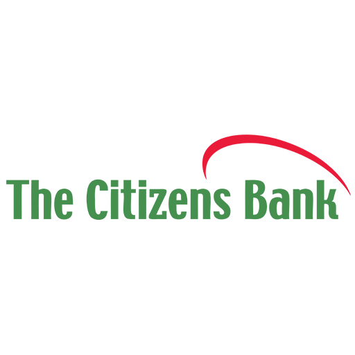 Amazon.com: The Citizens Bank Mobile: Appstore for Android