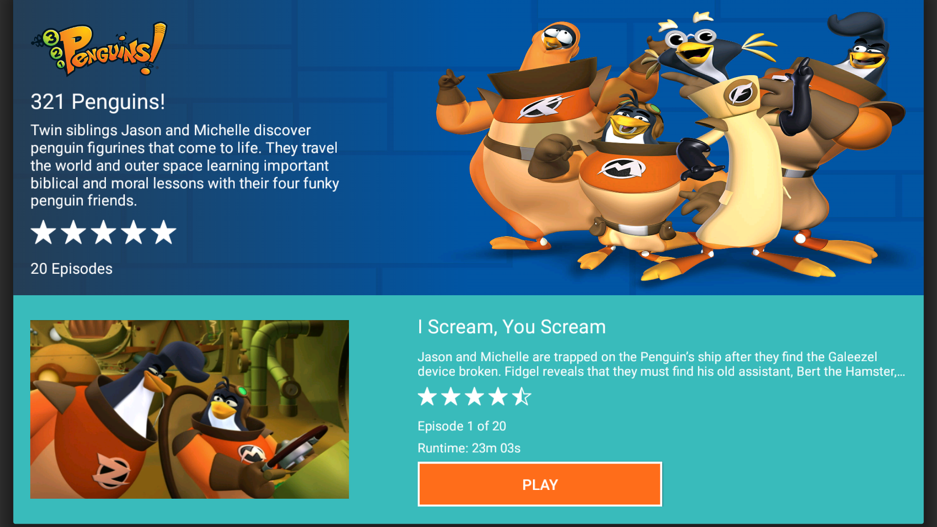 Minno Kids: Amazon.es: Amazon.es