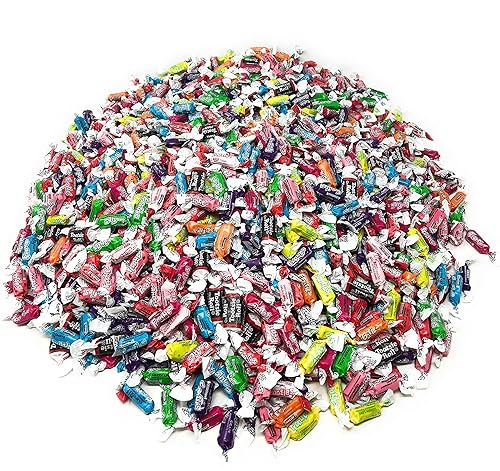 Tootsie Roll Frooties And Original Chocolate Midgees American Holiday ...