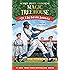 Night of the Ninth Dragon (Magic Tree House (R) Merlin Mission Book 27 ...