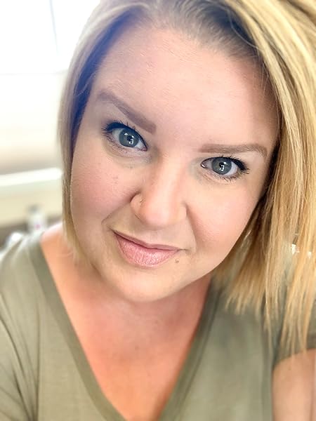 Vindicated - Kindle edition by Misty Walker. Contemporary Romance Kindle eBooks @ Amazon.com.