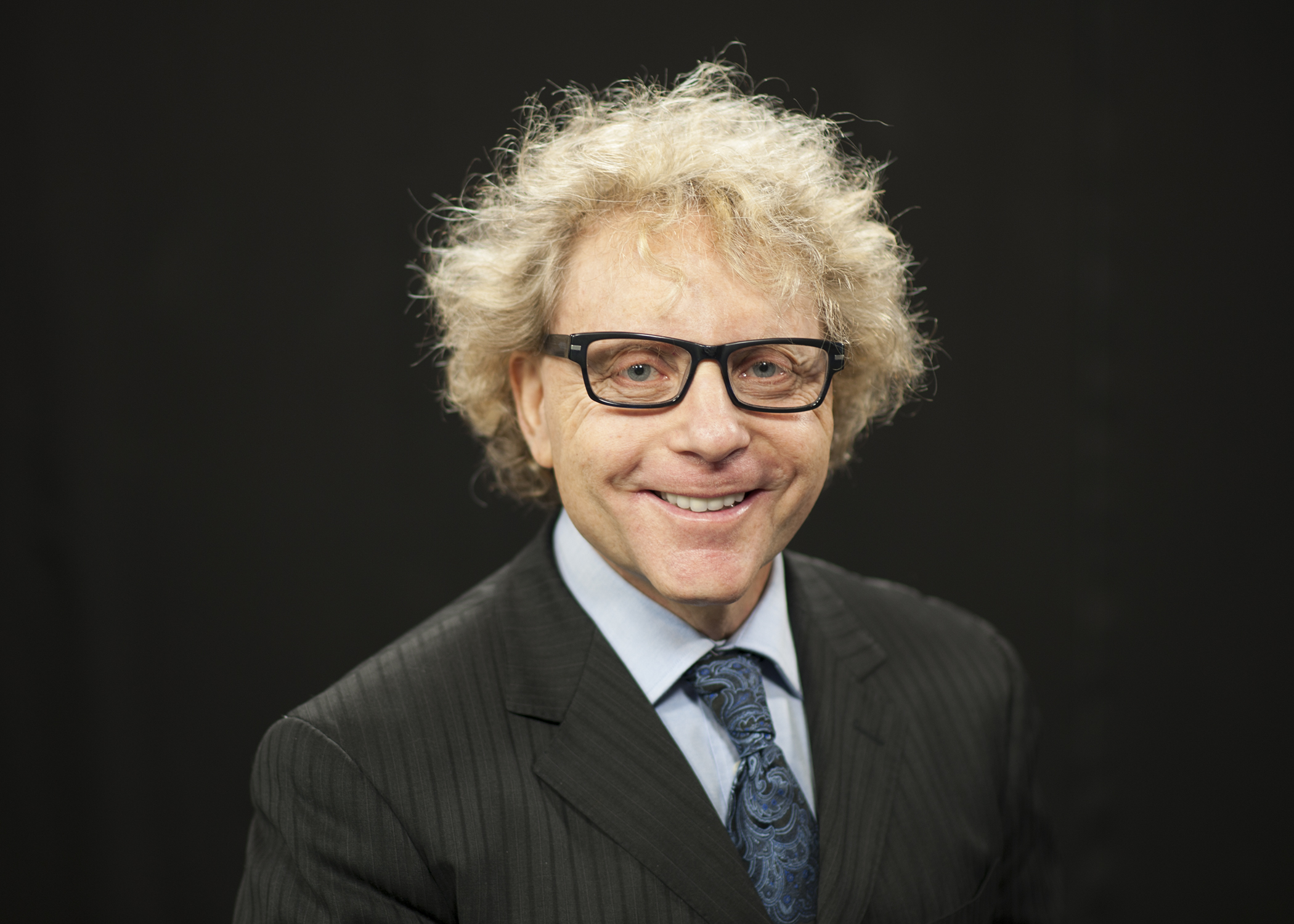 Thane Rosenbaum – Audio Books, Best Sellers, Author Bio | Audible.com