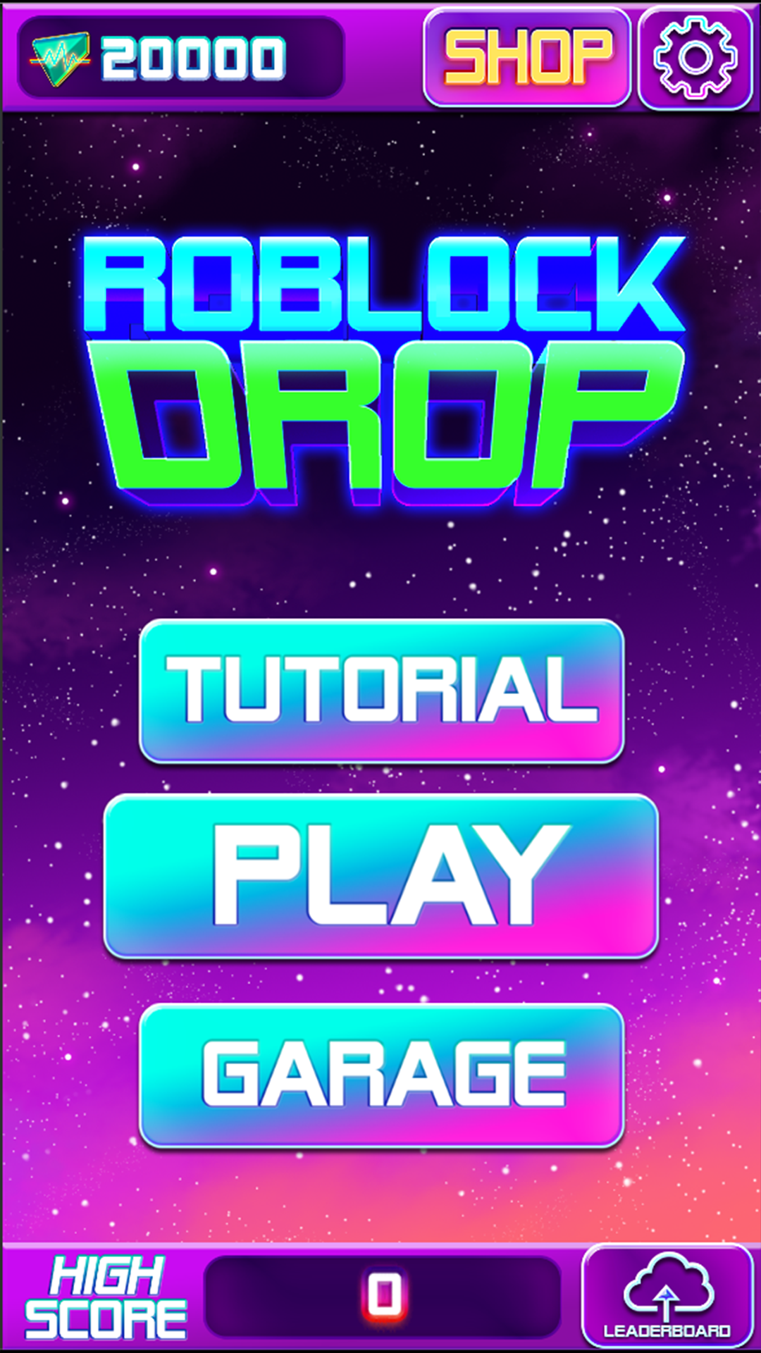 Color Bot:Amazon.in:Appstore for Android