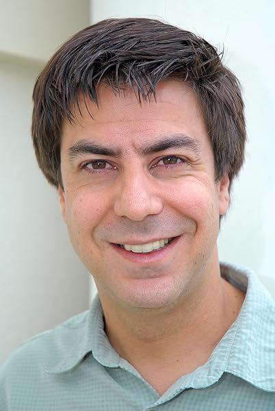 Presidential Administration and the Environment: Executive Leadership ...