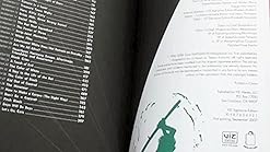 Amazon.com: Tekkon Kinkreet / Black & White (9781421518671): Taiyo ...