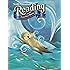 Scott Foresman Reading: Imagine That, Grade 3: N: 9780673596437: Amazon ...