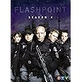 Flashpoint: Season 4: Amazon.ca: Enrico Colantoni, Hugh Dillon, Amy Jo ...