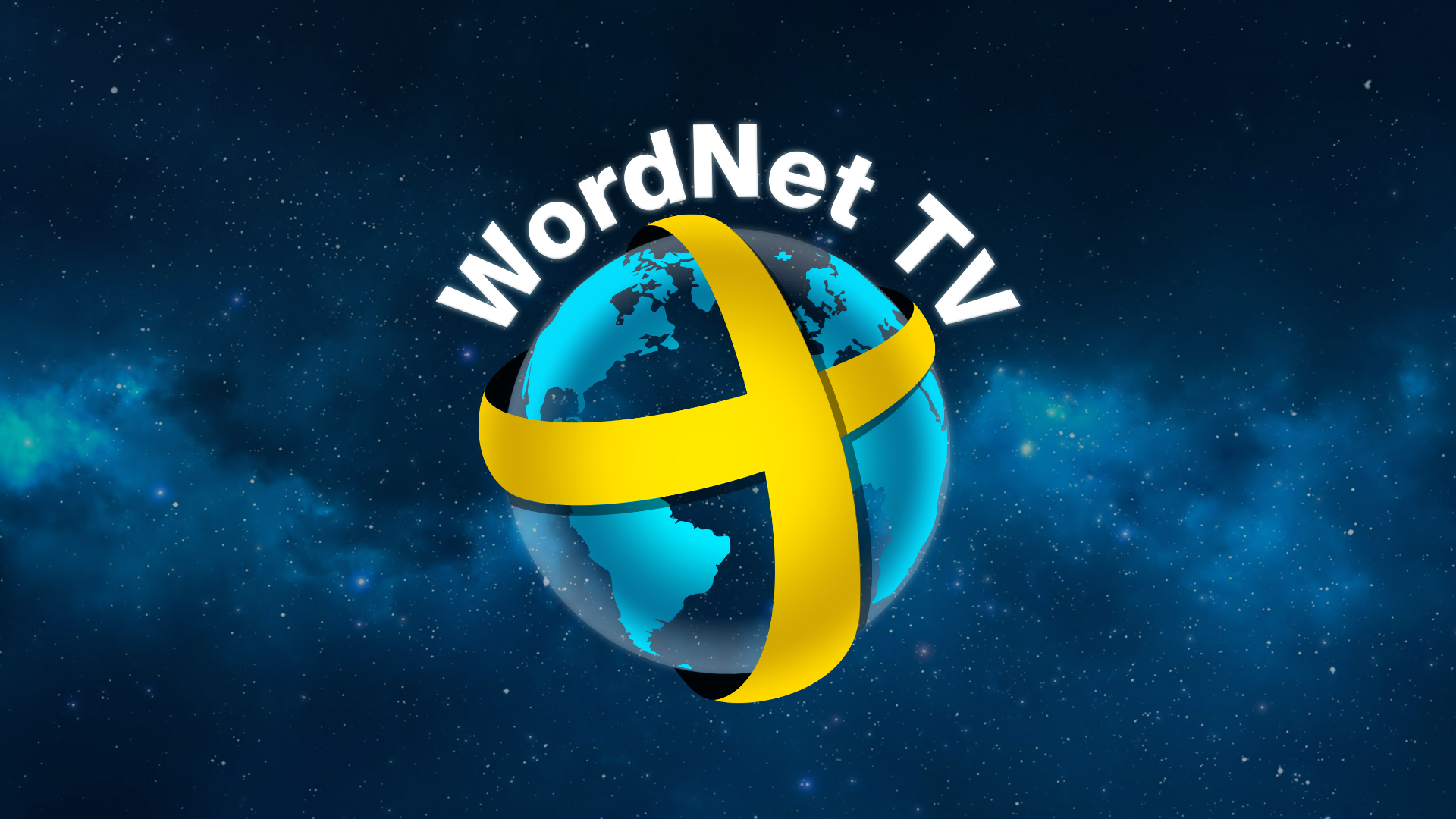 WordNet TV:Amazon.com:Appstore for Android