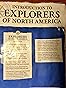 Amazon.com: History Pockets: Explorers of North America, Grades 4-6 ...