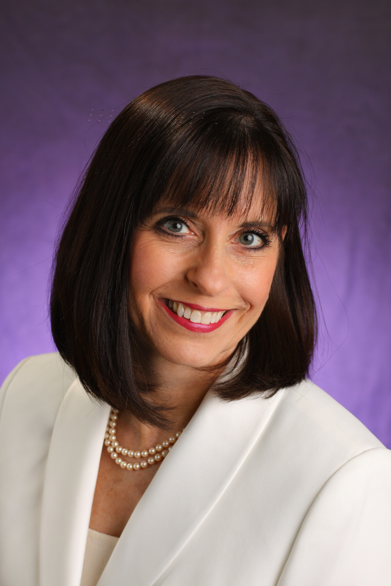 Maureen Zappala Audio Books Best Sellers Author Bio Audible maureen-zappala-audio-books-best-sellers-author-bio-audible