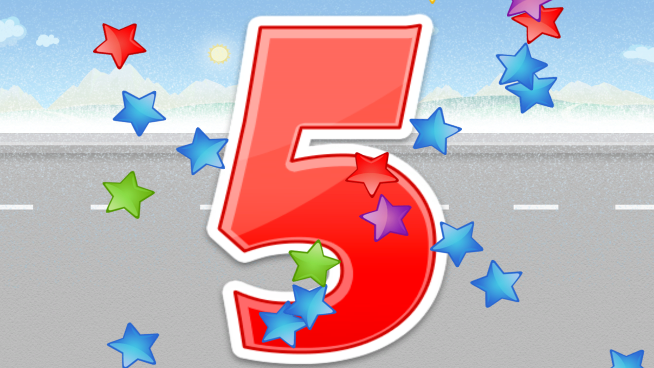 Amazon Counting Number Games For Kids Apps Games Amazon Counting Number Games For Kids Apps Games