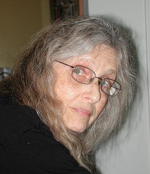 Amazon | Steps Along the Way | Walling, Linda Lucas | Personal ...