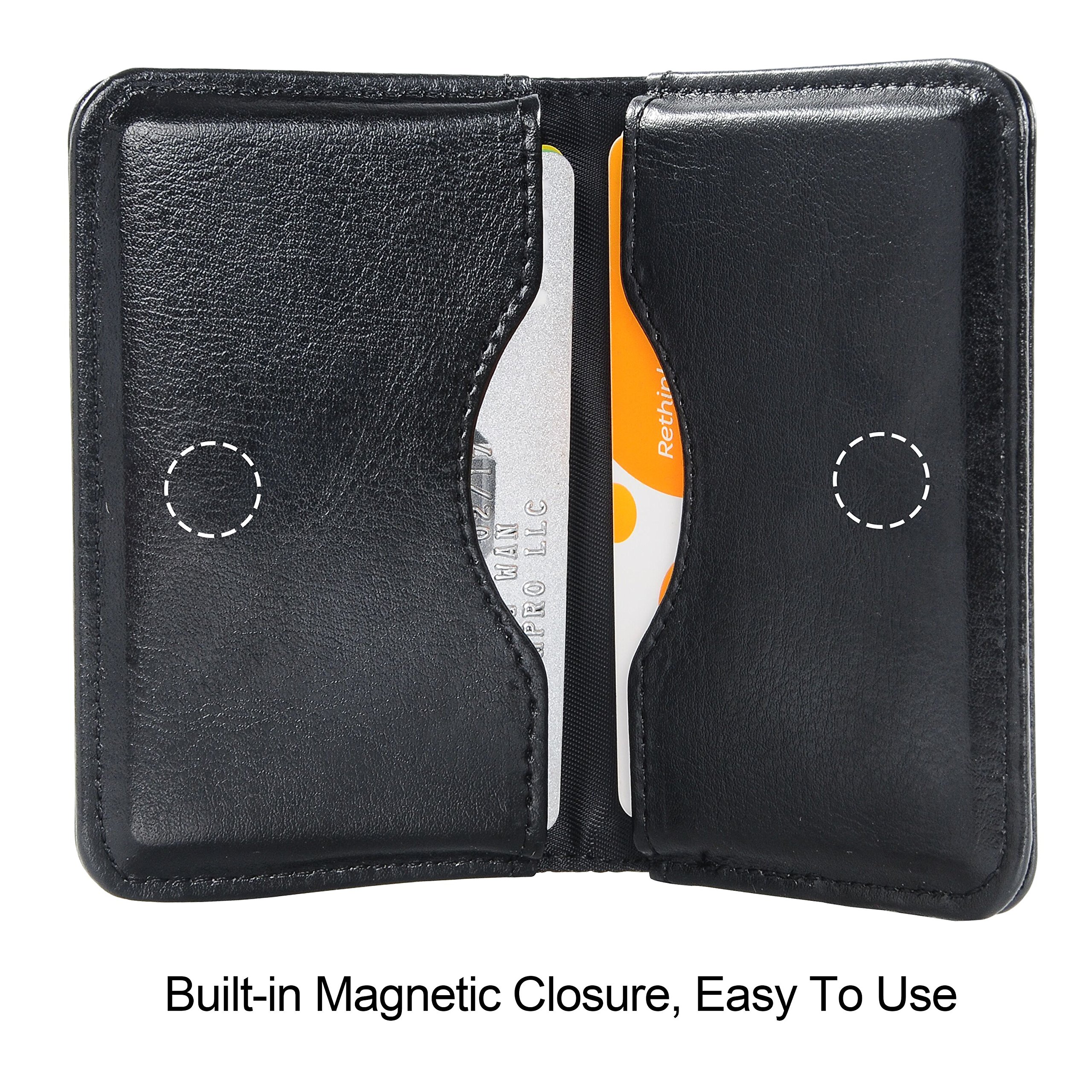Wallet Size Card Dimensions Semashow