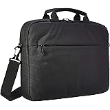 Amazon.com: Amazon Basics 15.6 Inch Laptop and Tablet Case Shoulder Bag ...