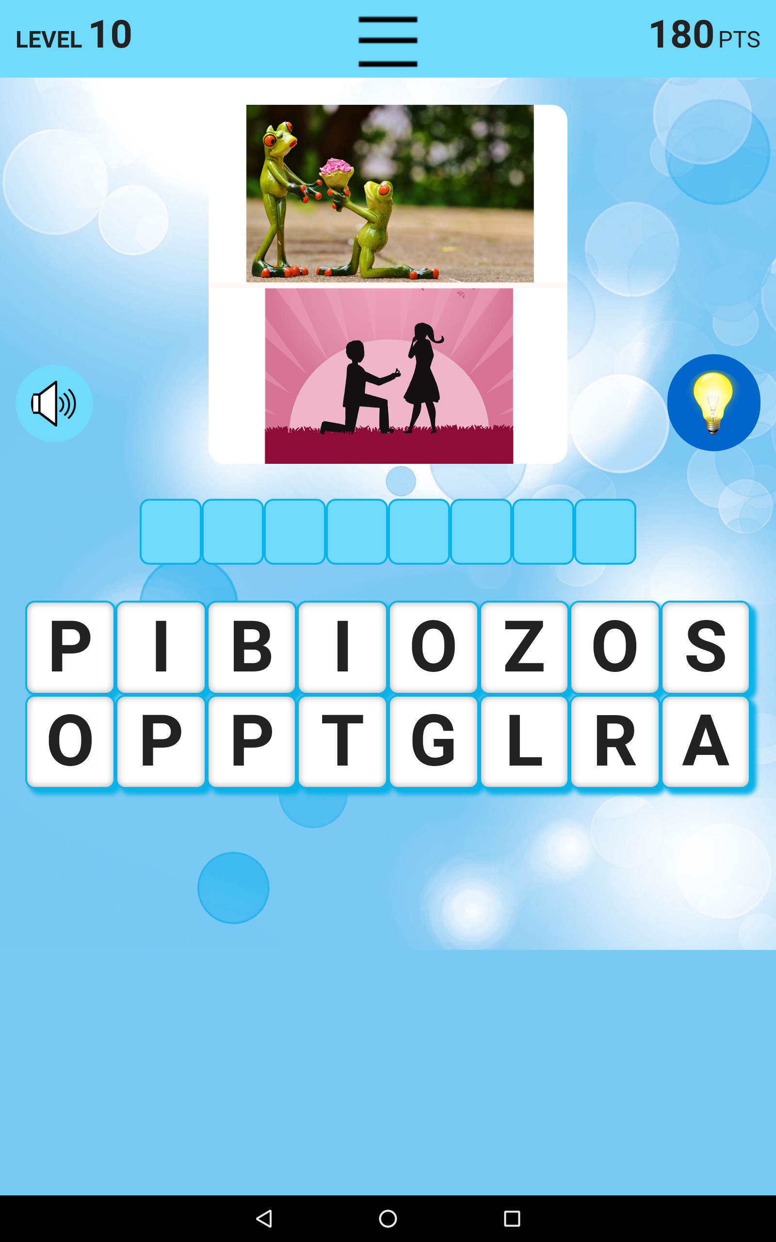 What s The Word Picture Guessing Game Amazon ca Appstore For Android