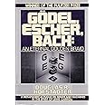 Gödel, Escher, Bach: An Eternal Golden Braid: Hofstadter, Douglas ...