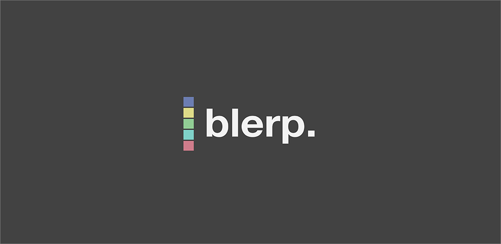 Amazon.com: Blerp- The Audio Search Engine and Ultimate Soundboard ...