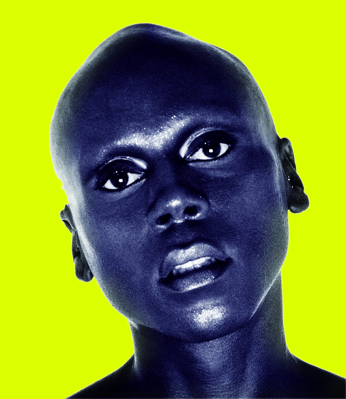 RuPaul – Audio Books, Best Sellers, Author Bio | Audible.com