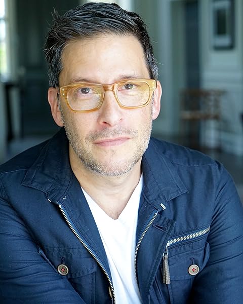 Amazon.com: We: An Adoption and a Memoir eBook: Barnz, Ben: Kindle Store