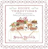Home Cooking Holiday Recipes Keepsake Collection: Susan Branch ...