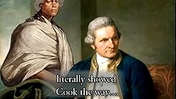 Amazon.com: Tupaia: Captain Cook's Polynesian Navigator: 9780313387487 ...