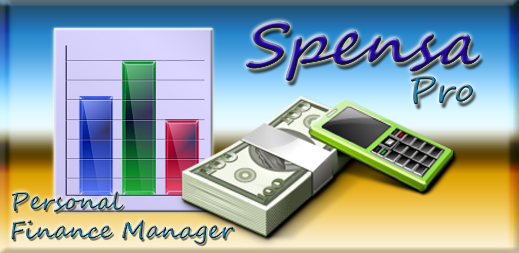 Spensa Pro:Amazon.com:Appstore for Android