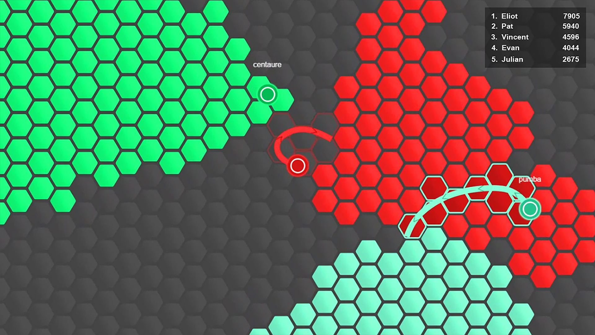 Superhex.io:Amazon.de:Appstore for Android