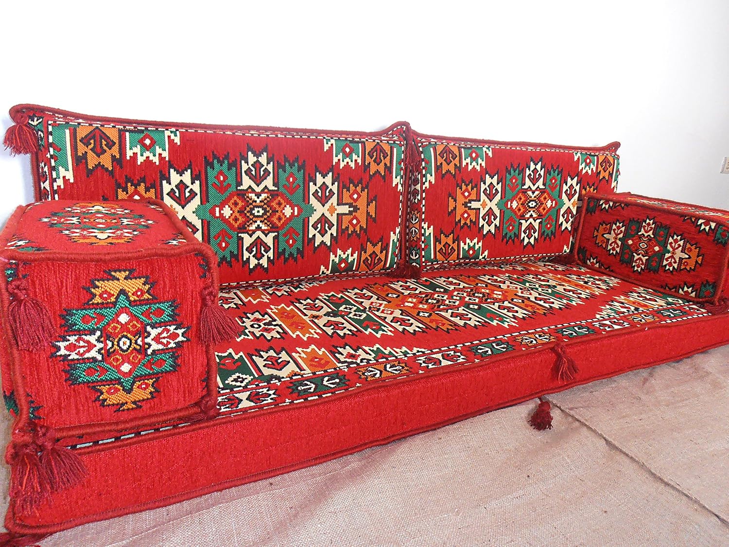 furniture,oriental seating,arabic floor seating,arabic sofa,sofa set ...