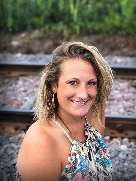 The Identity Effect: A Collection of Stories by Women Who've Discovered ...