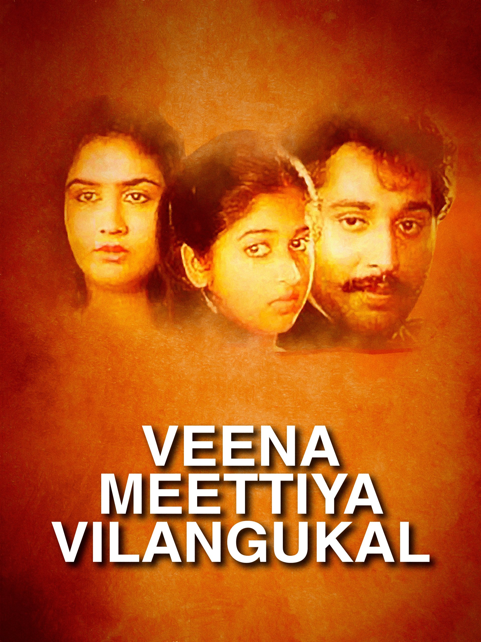 Watch Veena Meettiya Vilangukal | Prime Video