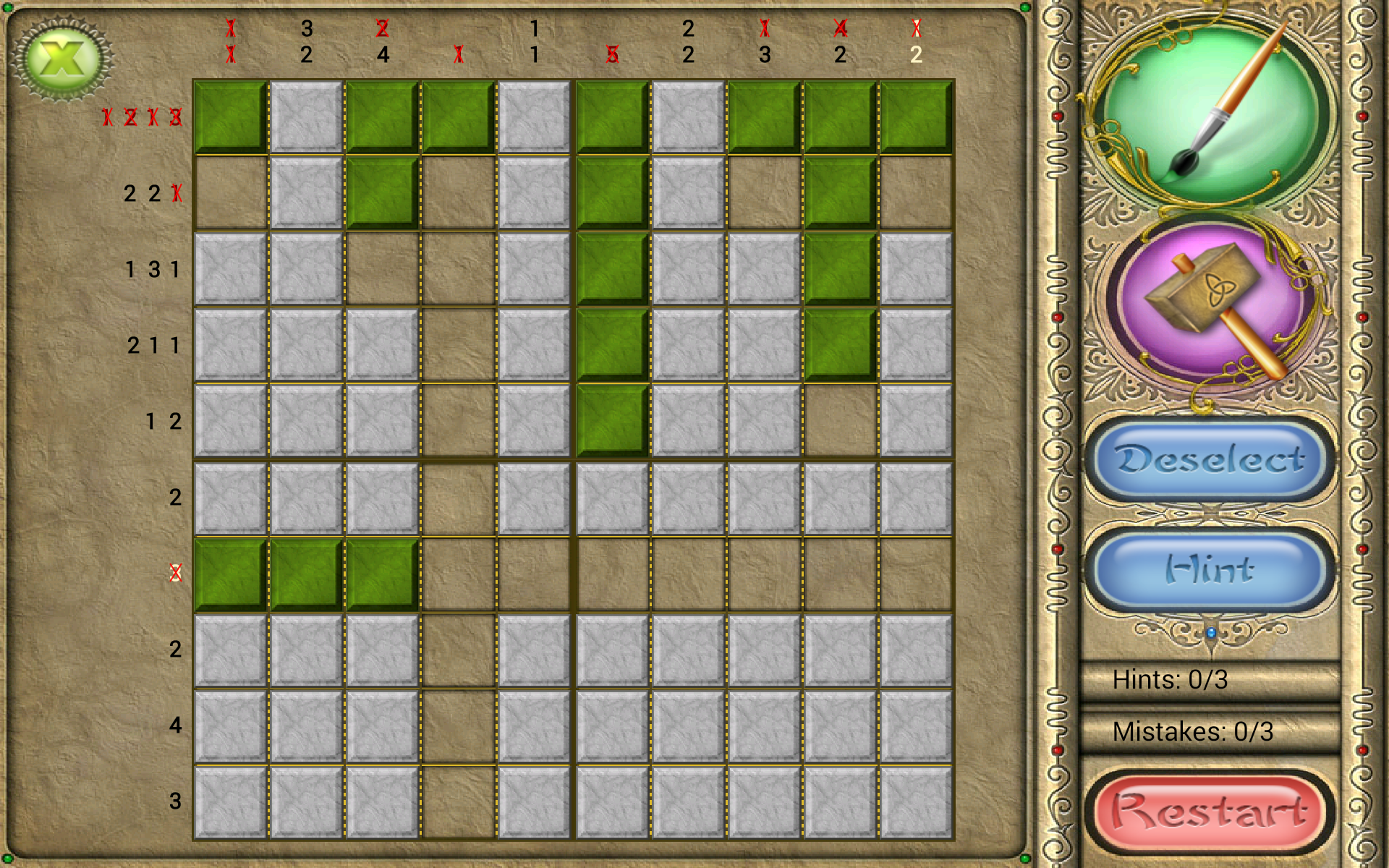 FlipPix Jigsaw - Up:Amazon.co.uk:Appstore for Android