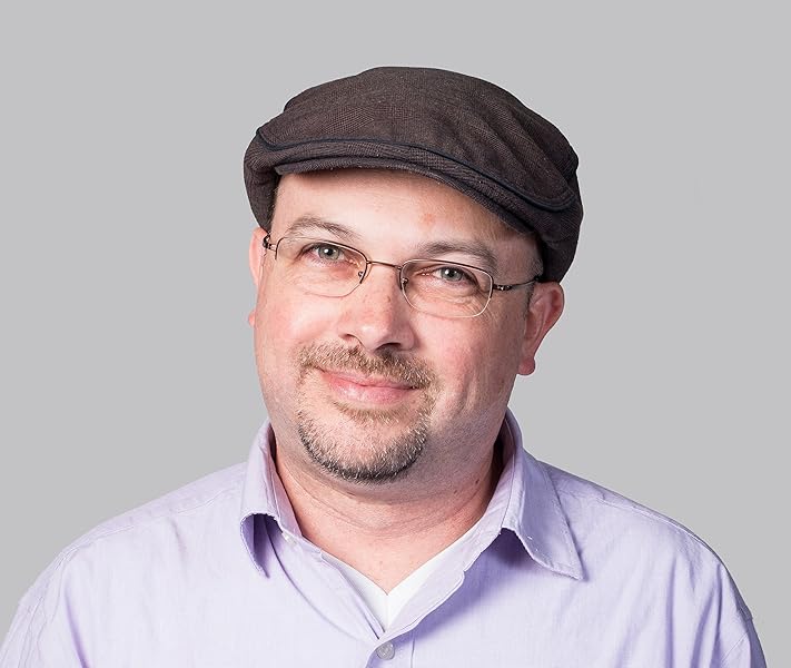 Frank Kane's Taming Big Data with Apache Spark and Python: 9781787287945: Computer Science Books ...