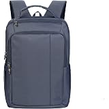 RivaCase 7560 Laptop Backpack 15.6", Zaino per Laptop Fino a 15.6 ...
