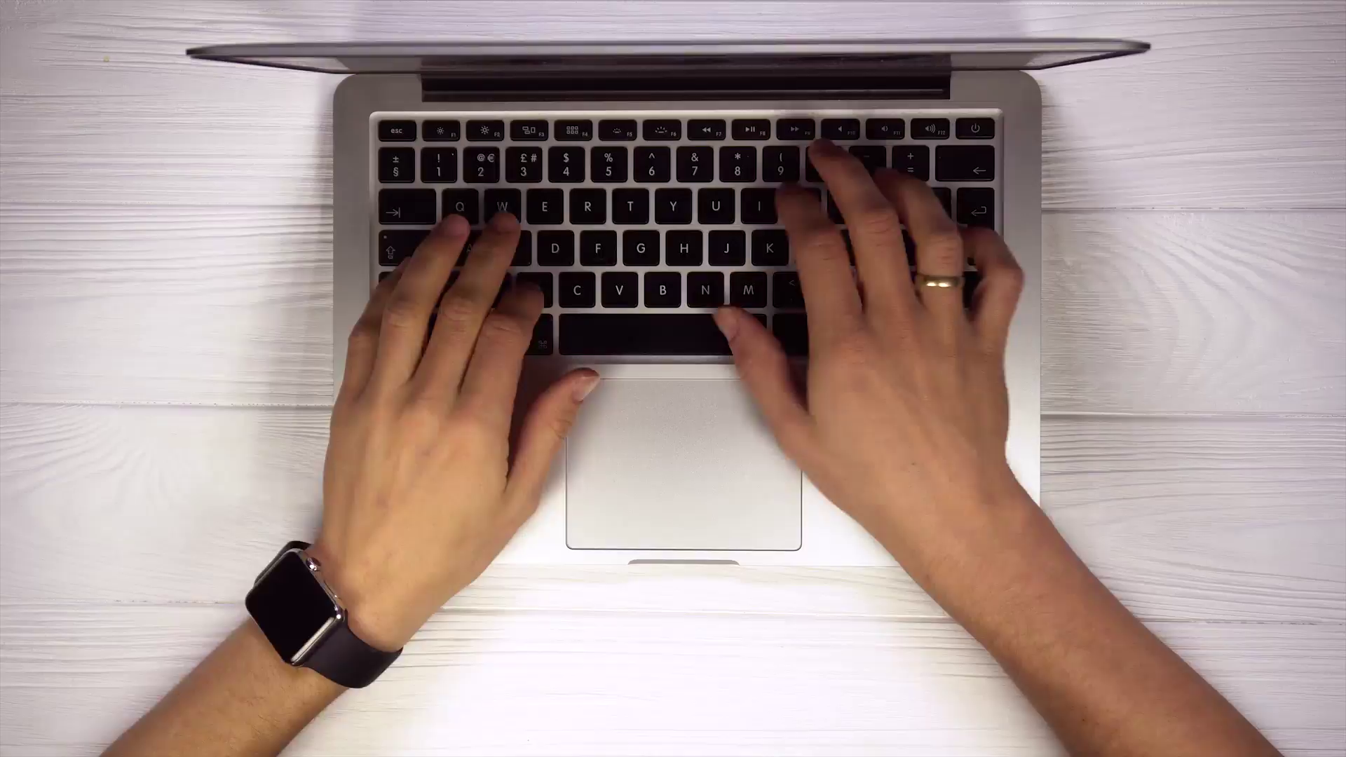 Kidslox: Parental Controls & Screen Time Management:Amazon.co.uk ...