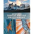 Amazon.com: John Shaw's Guide to Digital Nature Photography ...