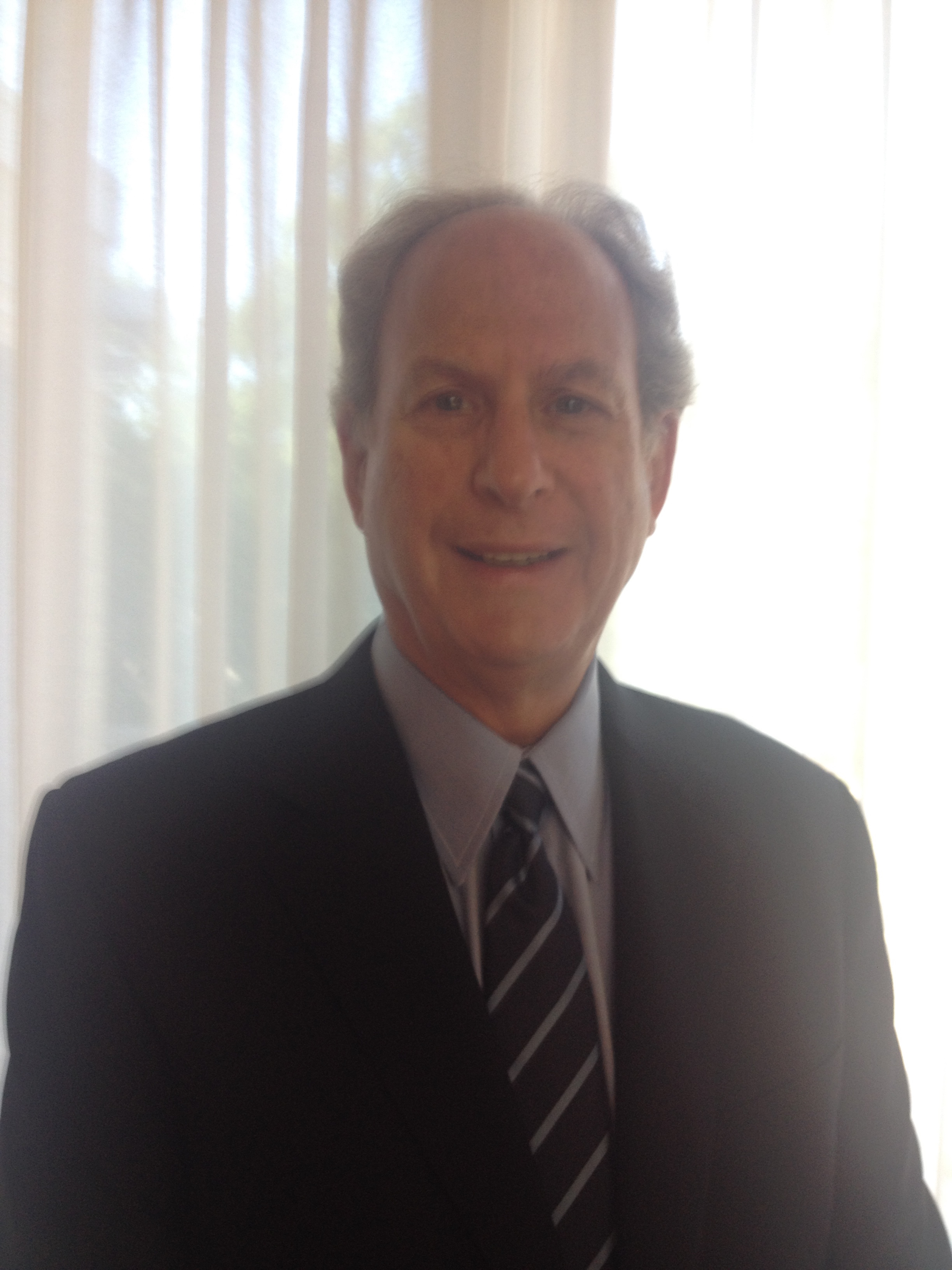 Peter Klein – Audio Books, Best Sellers, Author Bio | Audible.com