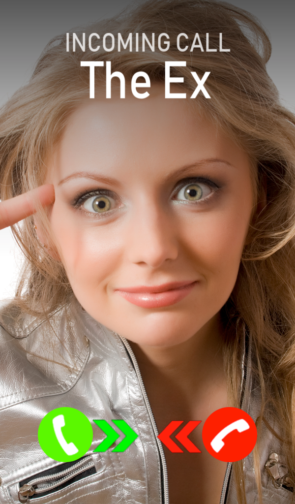 Fake Call From Psycho Ex-Girlfriend Prank | Pricepulse