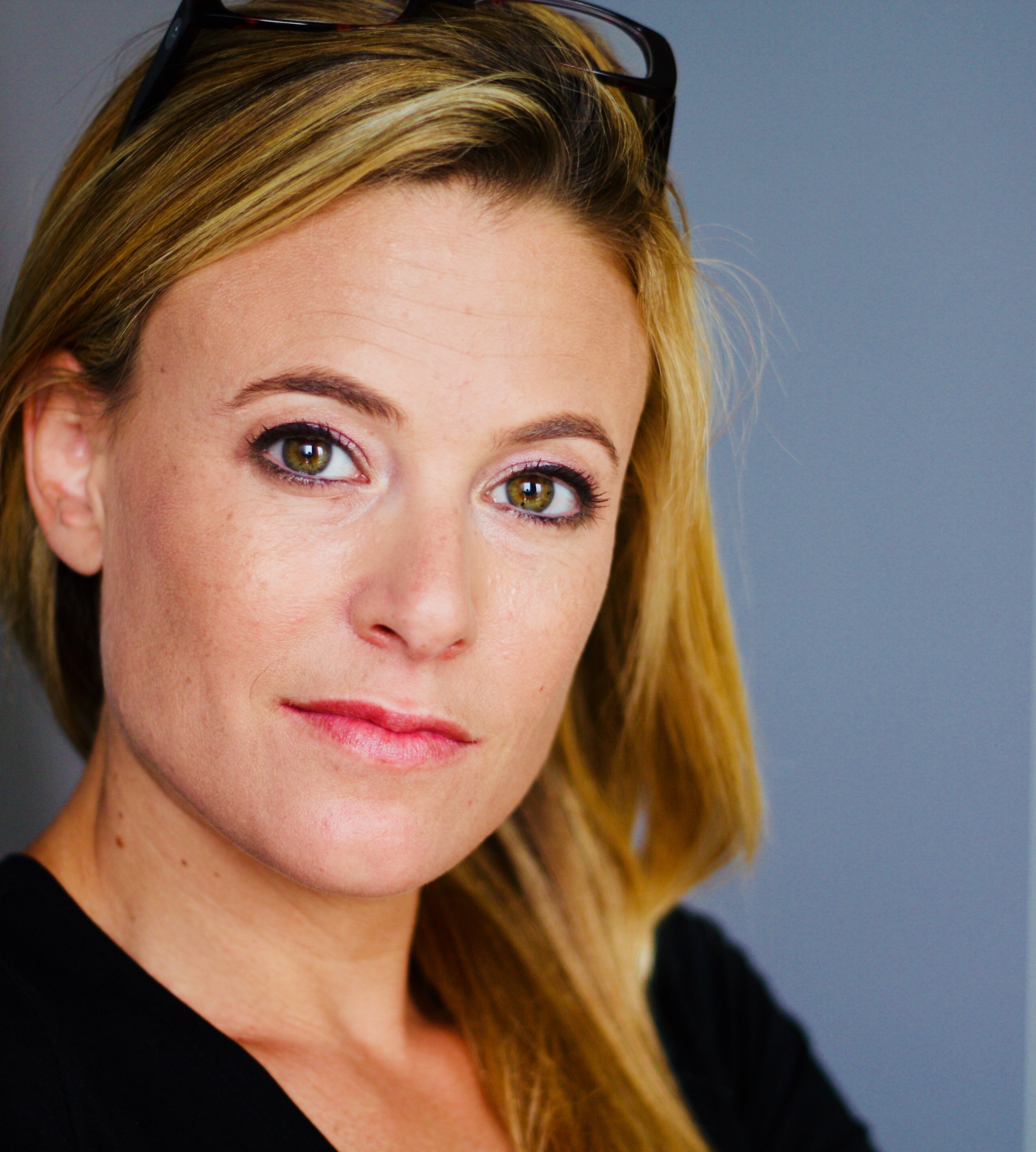 Tali Sharot – Audio Books, Best Sellers, Author Bio | Audible.com