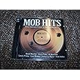 Various Artists - Mob Hits: Tribute to Great Mob Movies - Amazon.com Music