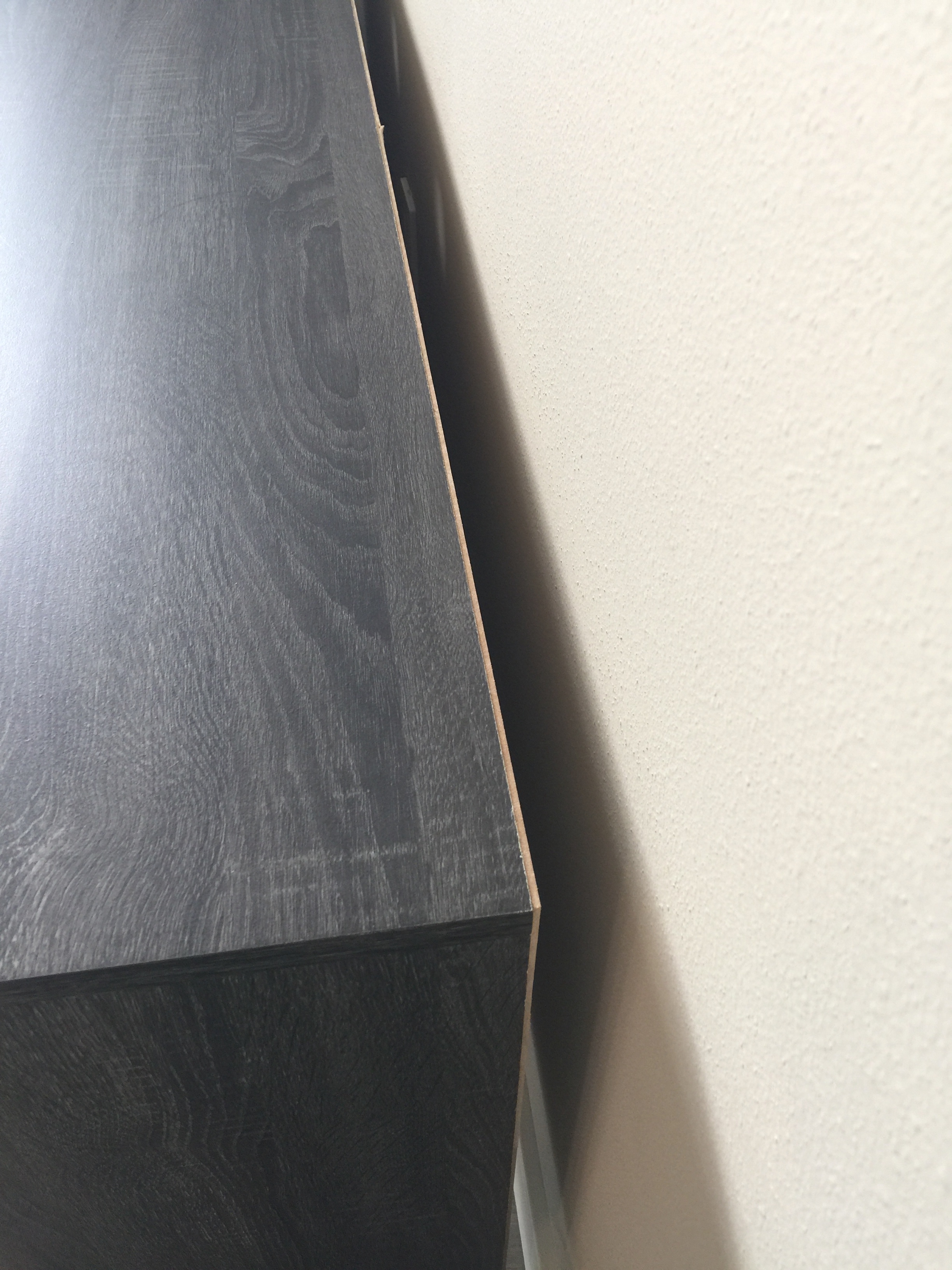 $27/mo - Finance Christopher Knight Home Dontae Mid-Century Modern Faux ...