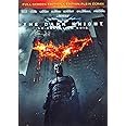 Amazon.com: The Dark Knight (Full Screen)(2008) : Movies & TV