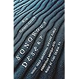 Sonorous Desert: What Deep Listening Taught Early Christian Monks―and What It Can Teach Us ...