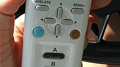 iClicker 2 Student Remote: iClicker: 9781498603041: Amazon.com: Books