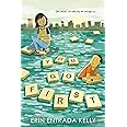 You Go First: Kelly, Erin Entrada: 9780062414182: Amazon.com: Books